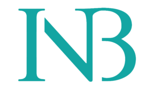 INB System - INB Systeme